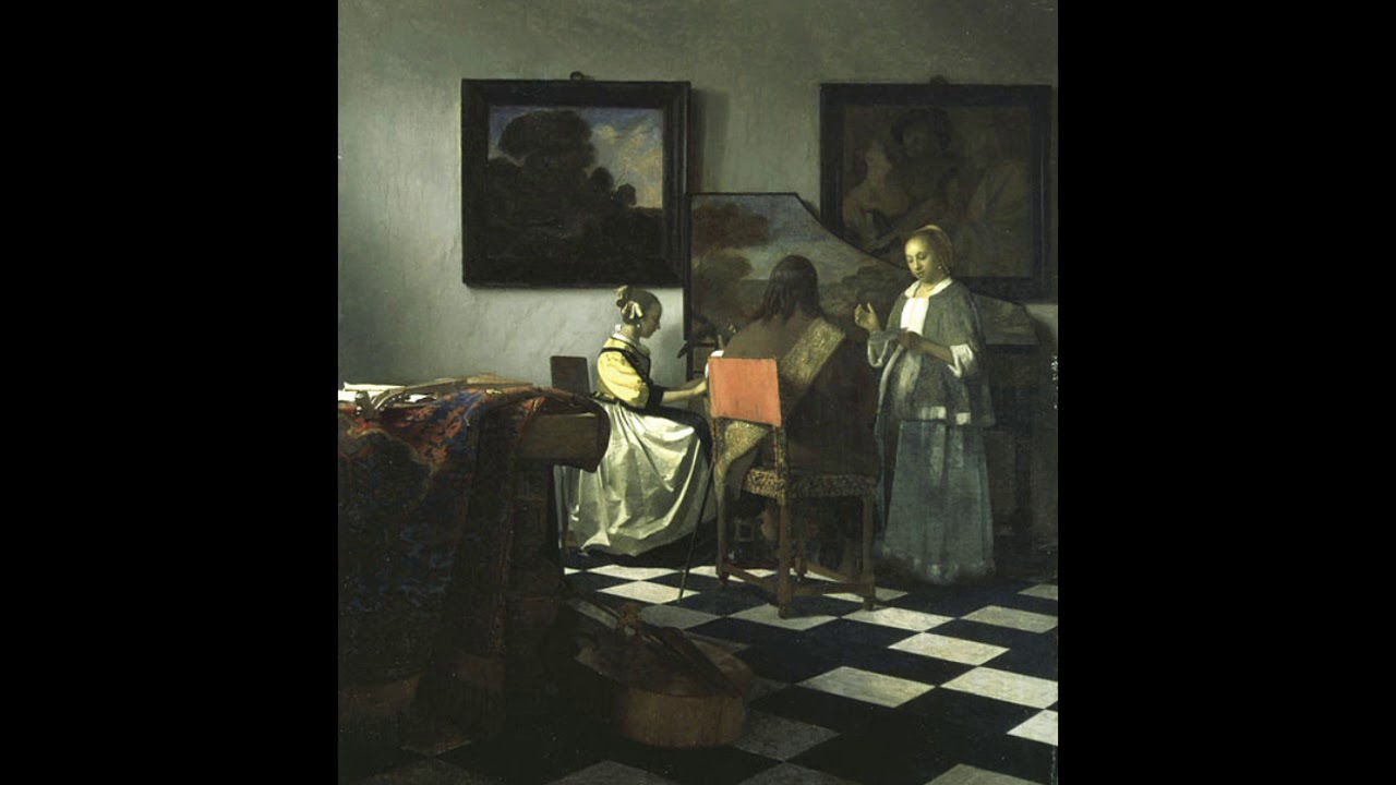Lost Art YouTube lost-art-youtube