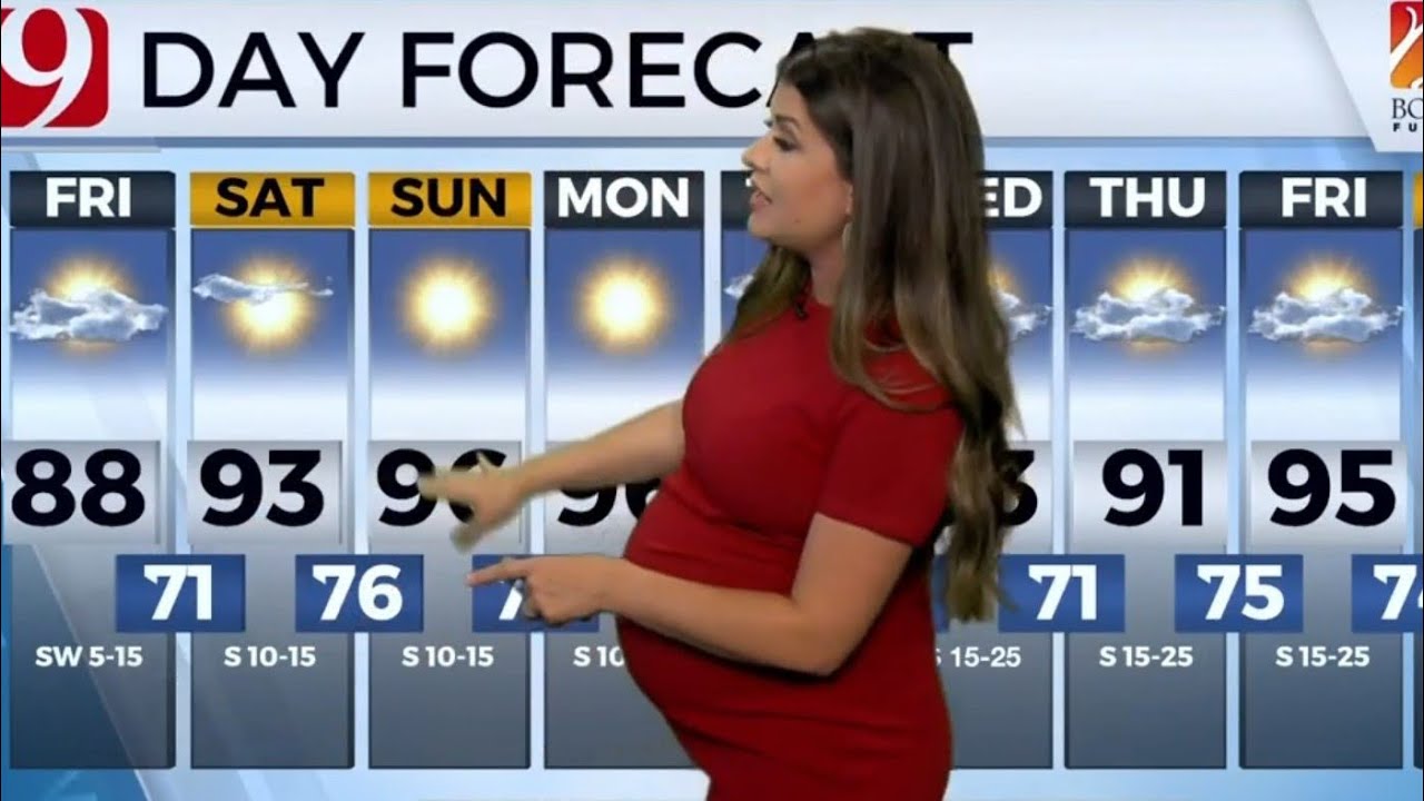 Lacey Swope 10/06/22 - YouTube