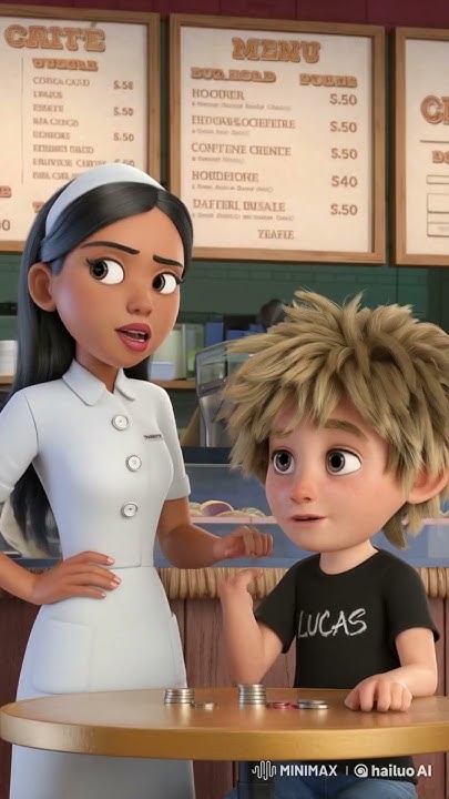 Don't Judge Book By Its Cover - YouTube