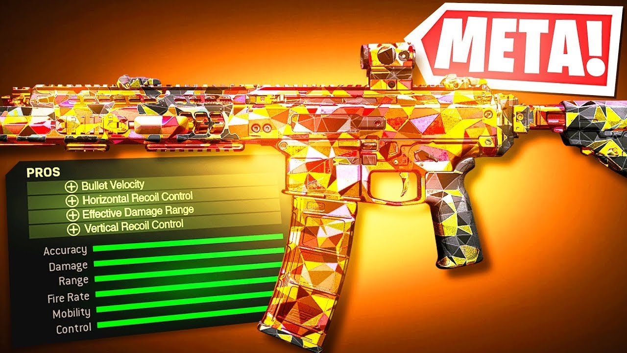 Call of Duty Warzone 2 Battle Royale Quads Victory Gameplay ISO HEMLOCK ...