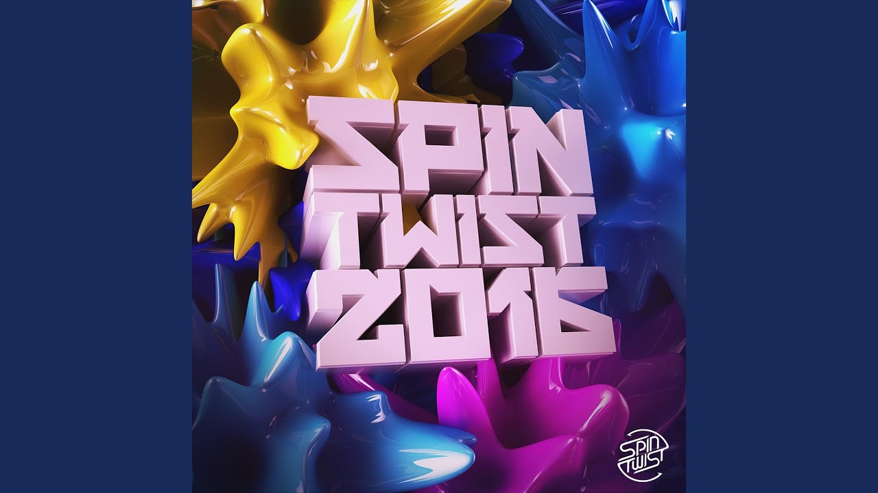 Pineapple X-Press (Ranji Remix) - YouTube