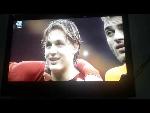 galatasaray.kastamonuspor maç özeti