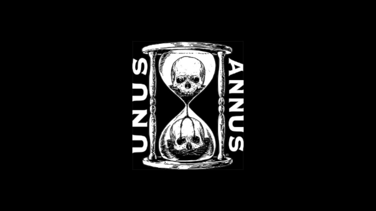 Unus Annus: A Post Mortem - YouTube