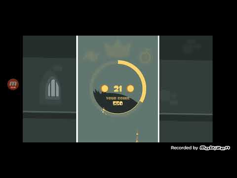 Duck Dungeon all Maps and character - YouTube