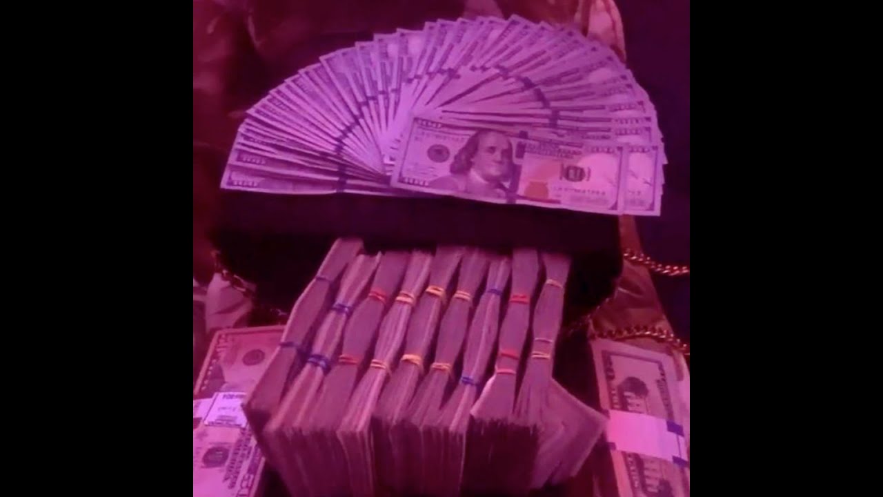 [FREE] Hard BossMan Dlow Type Beat ~ "Cinnamon" - YouTube Music