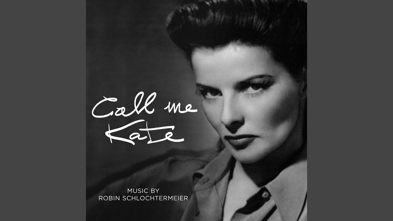Call Me Kate (Main Title) - YouTube