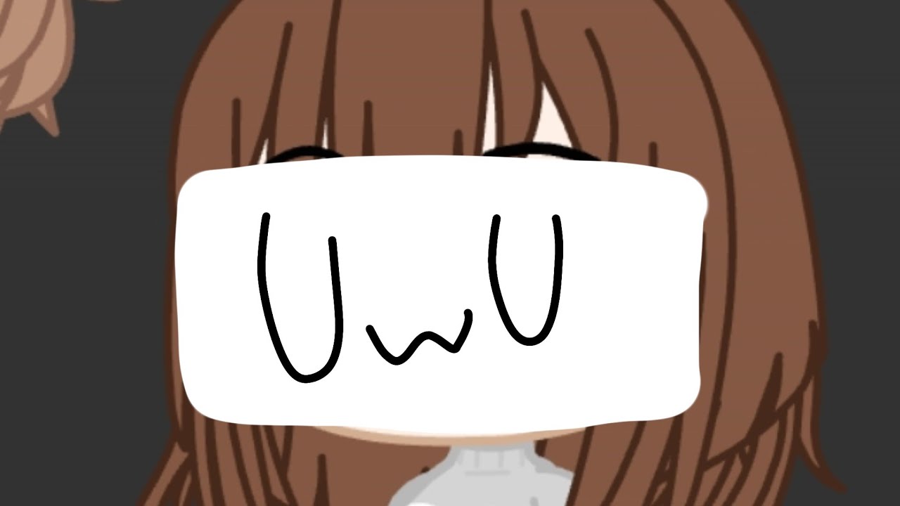 Ordinary Life meme // Gift For Pepe El Mago // cOnI tHe yOsHi - YouTube