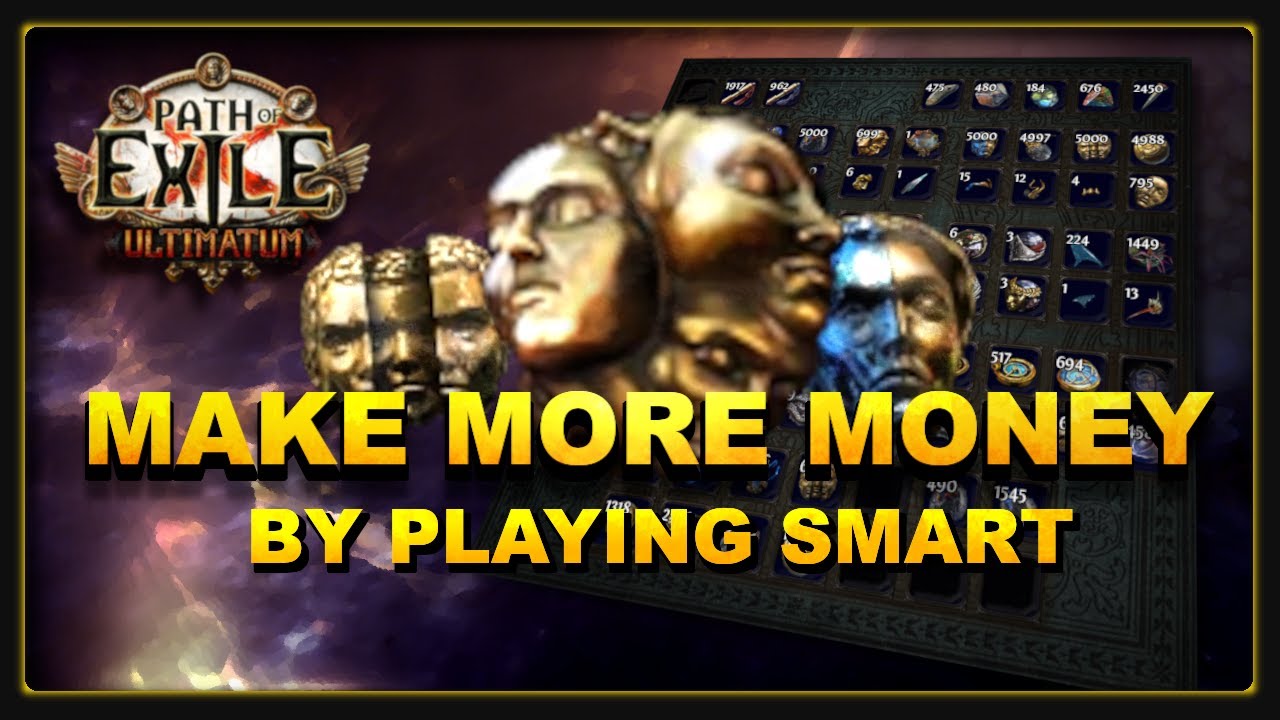 Poe How To Get Currency Fast New Update Linksofstrathaven poe-how-to-get-currency-fast-new-update-linksofstrathaven