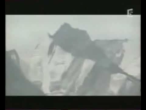 la légende de saint Issa/Jésus au Cachemire entre 12 et 30 ans. - YouTube