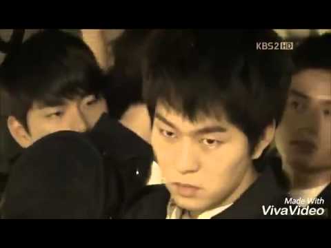 School 2013 MV
