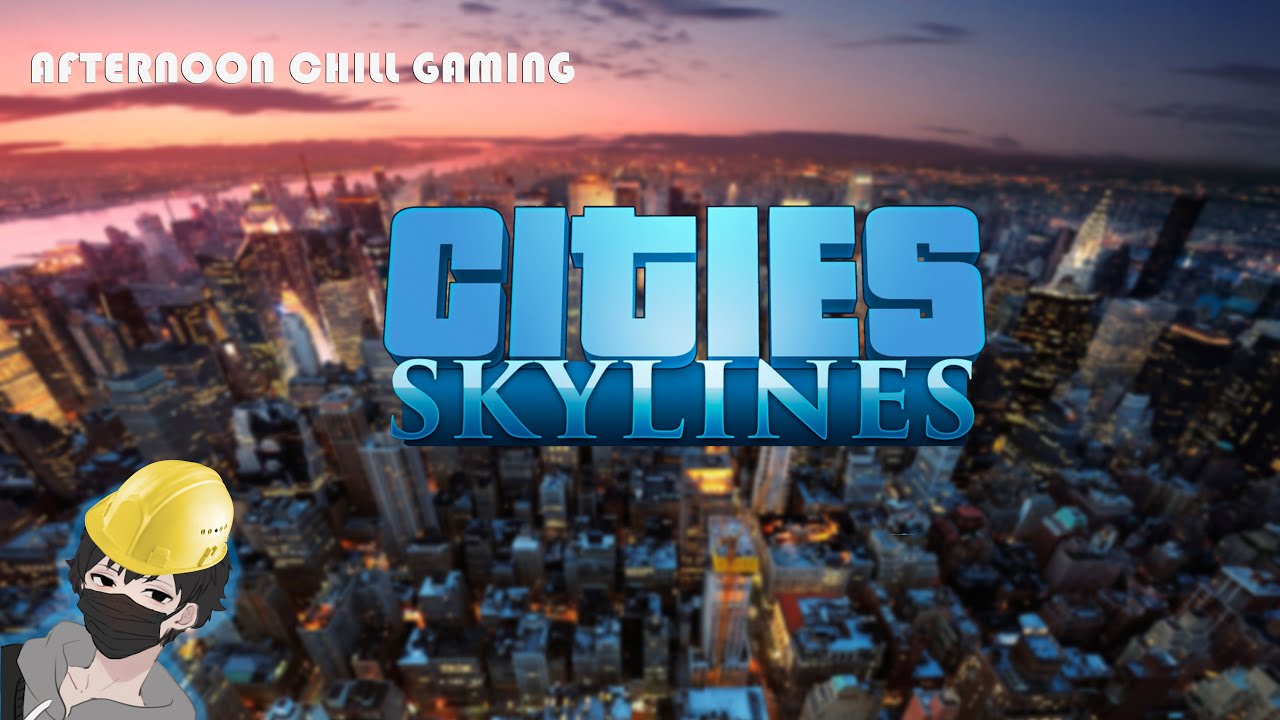 LEON HELP!!!! | Resident Evil 4 Remake - YouTube