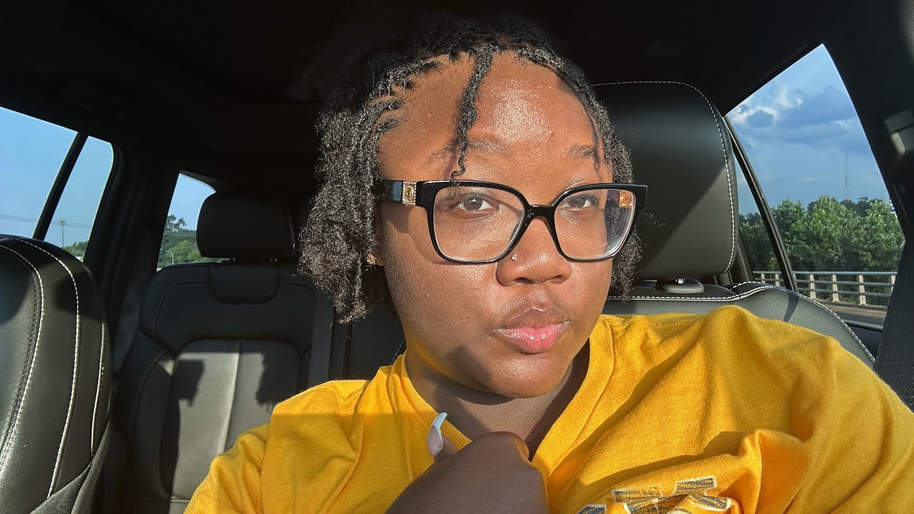 Math 103 introduction - YouTube