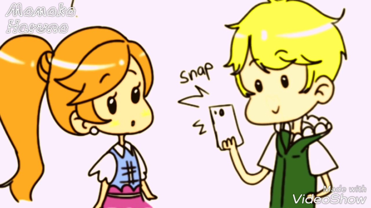 Star vs the Forces of Evil- Starco children: Rise - YouTube
