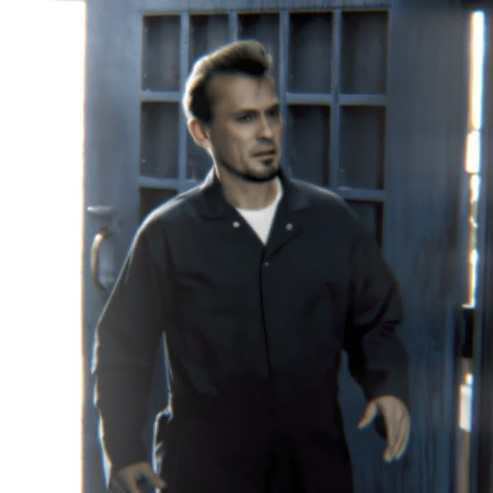 T Goat Prisonbreak Tbag Foxriver Michaelscofield Lincolnburrows Shorts Youtube