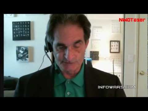 Jon Rappoport: Conspiratorial Corporate Media Boxed In and the Ship is ...