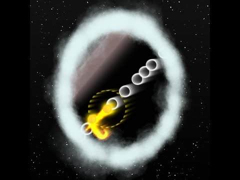 ELEPS - Black And White | ADOFAI Custom Level - YouTube