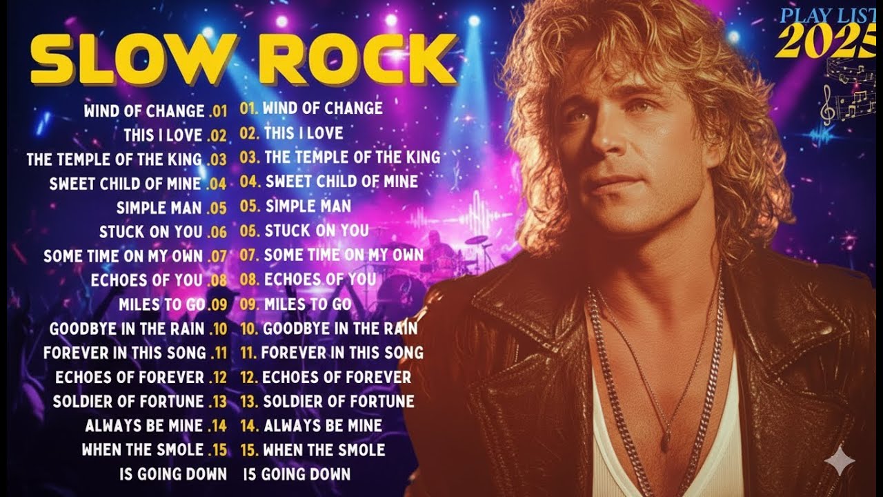 Golden Hits Radio 📻 The Best Oldies Music from 3 Decades (70s, 80s, 90s ...