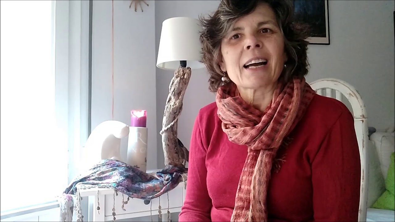 dissabte sant 2020 esther - YouTube