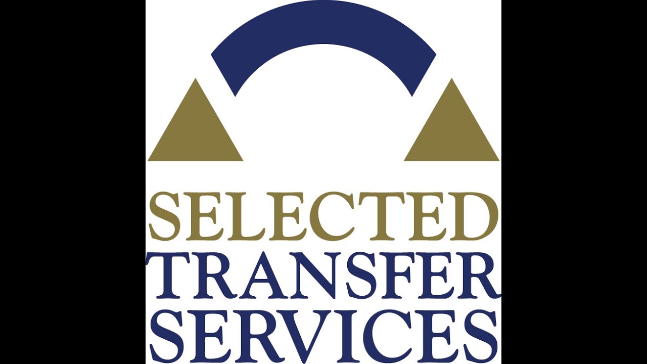 Member Benefits - Selected Transfer Services - YouTube