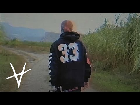 Sin boy - Desole (Clip officiel)
