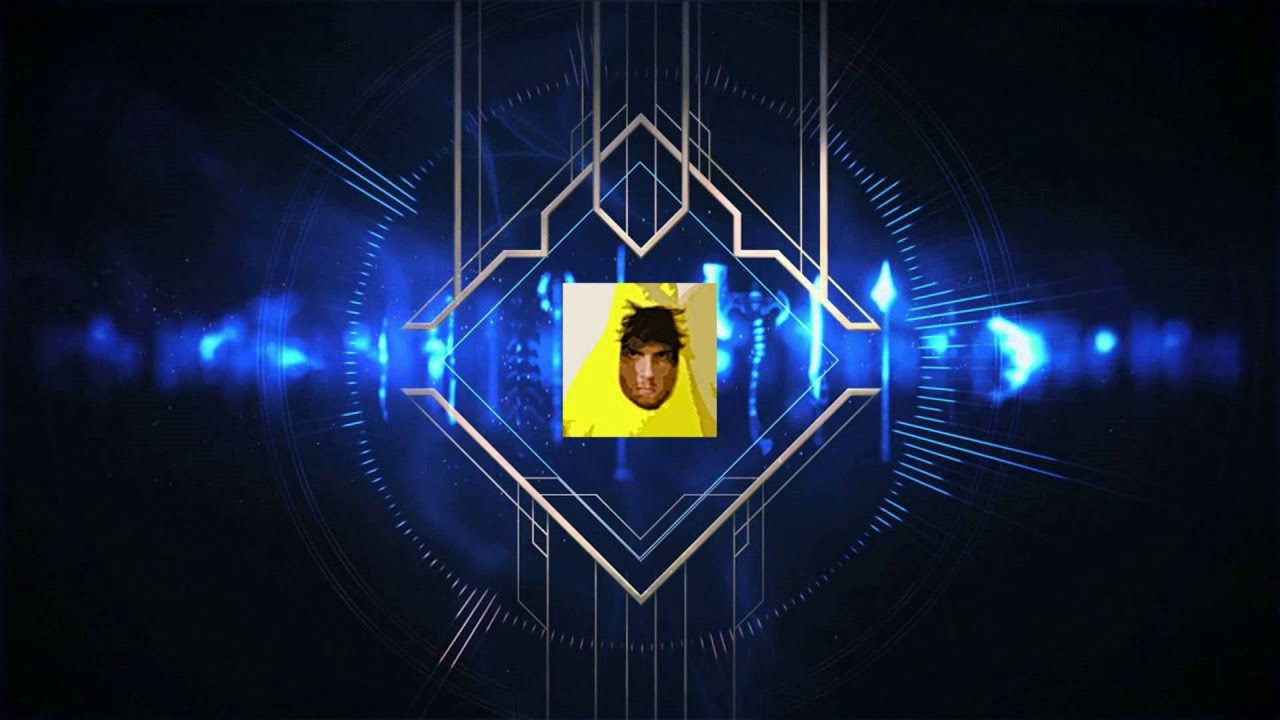 song LOL#6 vorrei grabbare come lapo raspanti - YouTube