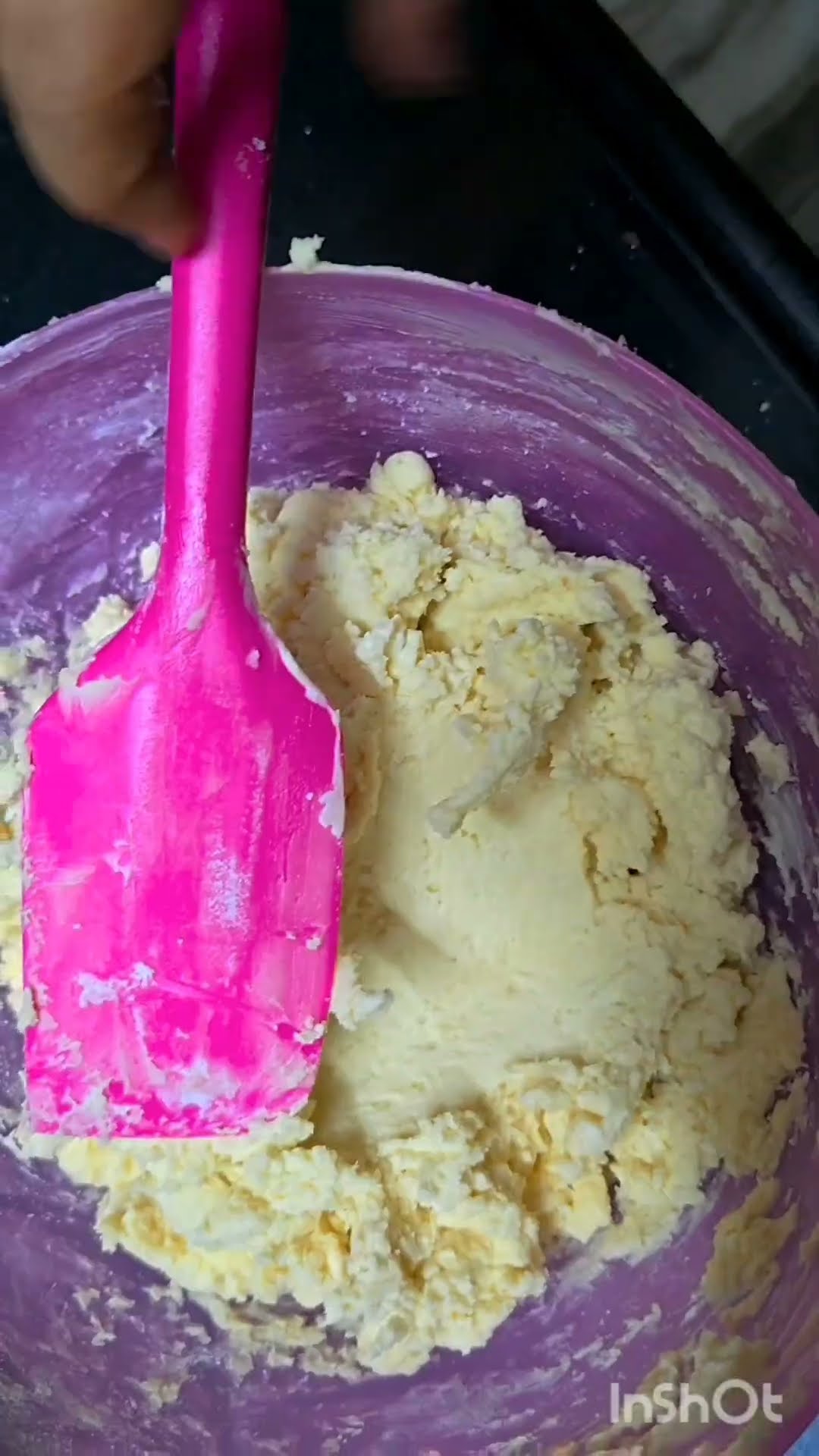 Butter rosset cookies.Danish cookies.Crispy crunchy buttery @_sheetals ...