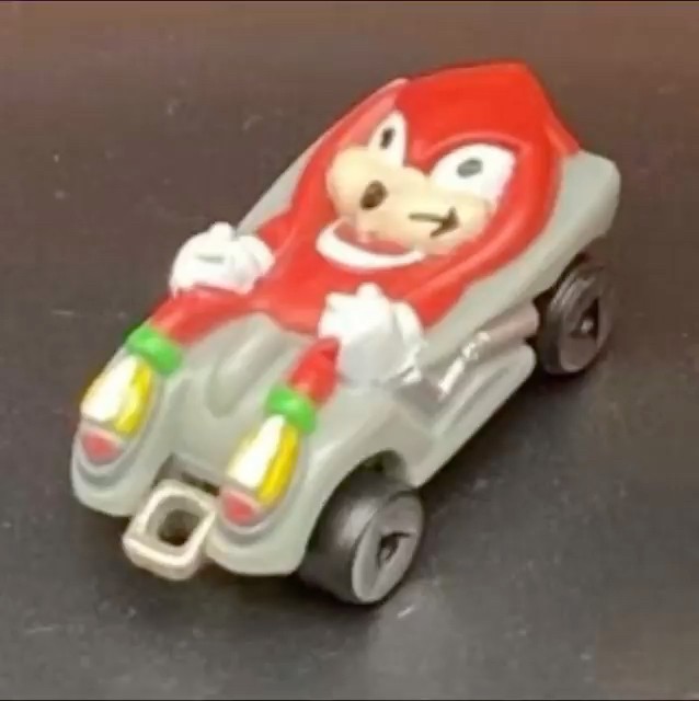 FLAT KNUCKLES FRIDAY!!! - YouTube