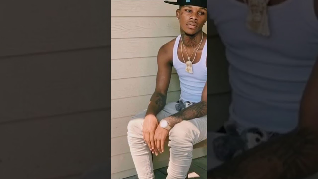 Toosii - No Features [BEST AUDIO] - YouTube