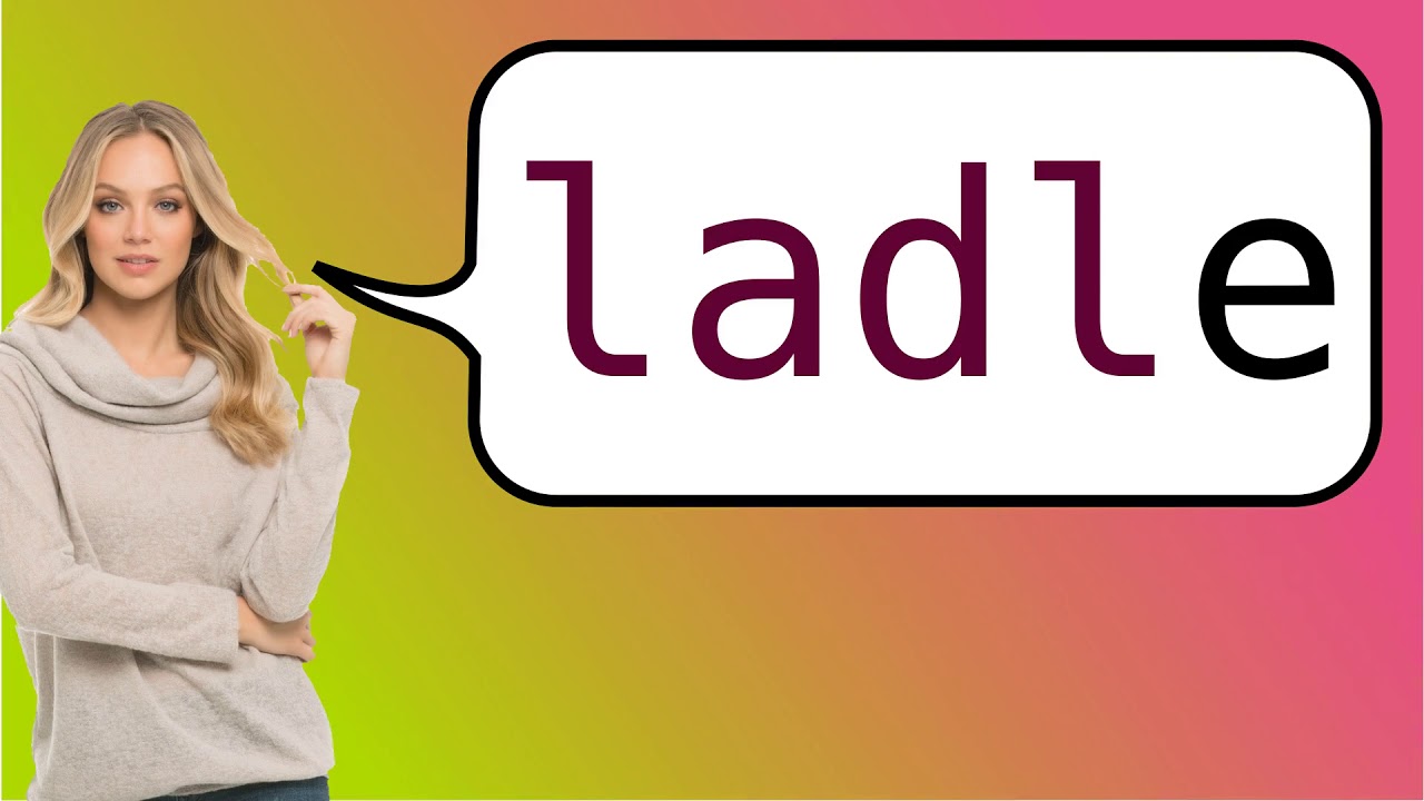 Como dizer 'concha' em ingles? - YouTube