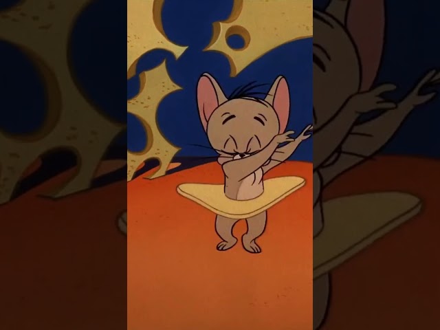 Classic Cartoons Online - 90kids - Childhood Nostalgia