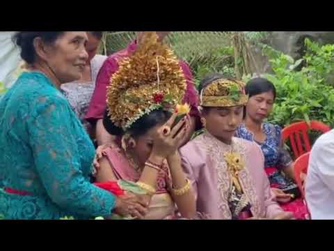 Ayu Swandewi - Nyudra Wangsa - Lagu Bali Lawas