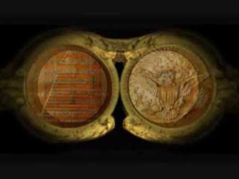 ABADDON & APOLLYON - The Destroyer of Lies. - YouTube