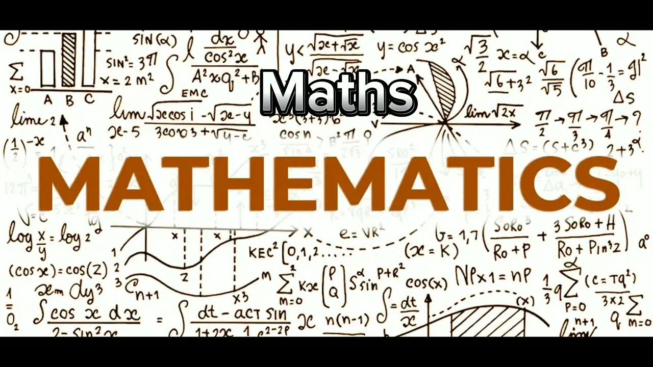 Subjects to study to become a pilot - YouTube