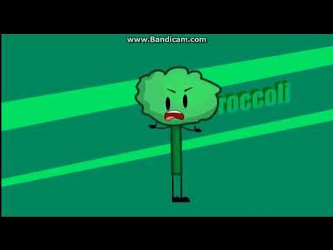 Object Show Intro pt 27 - YouTube