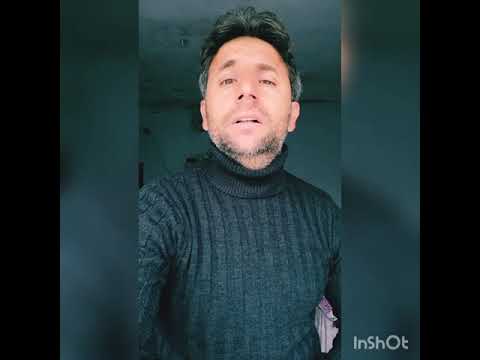 Nerde insan hakları