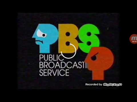 PBS AND PHTS MAKES P HEAD CRY