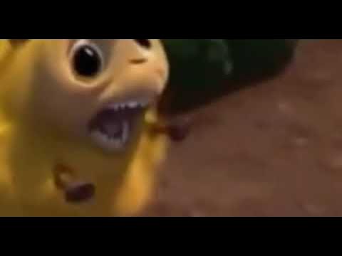 T h a t s b e a u t i f u l K A T T I E - YouTube