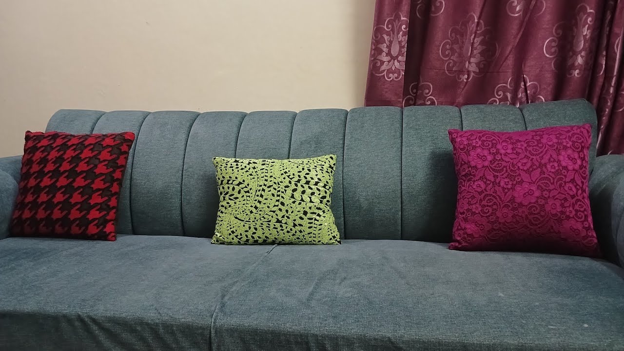 Sana Batool Food Vlogs - YouTube