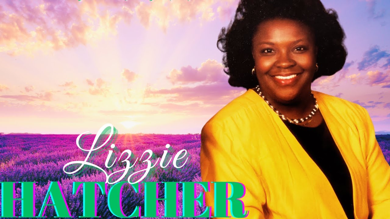 The Inspiring Life of LIZZIE HATCHER - YouTube