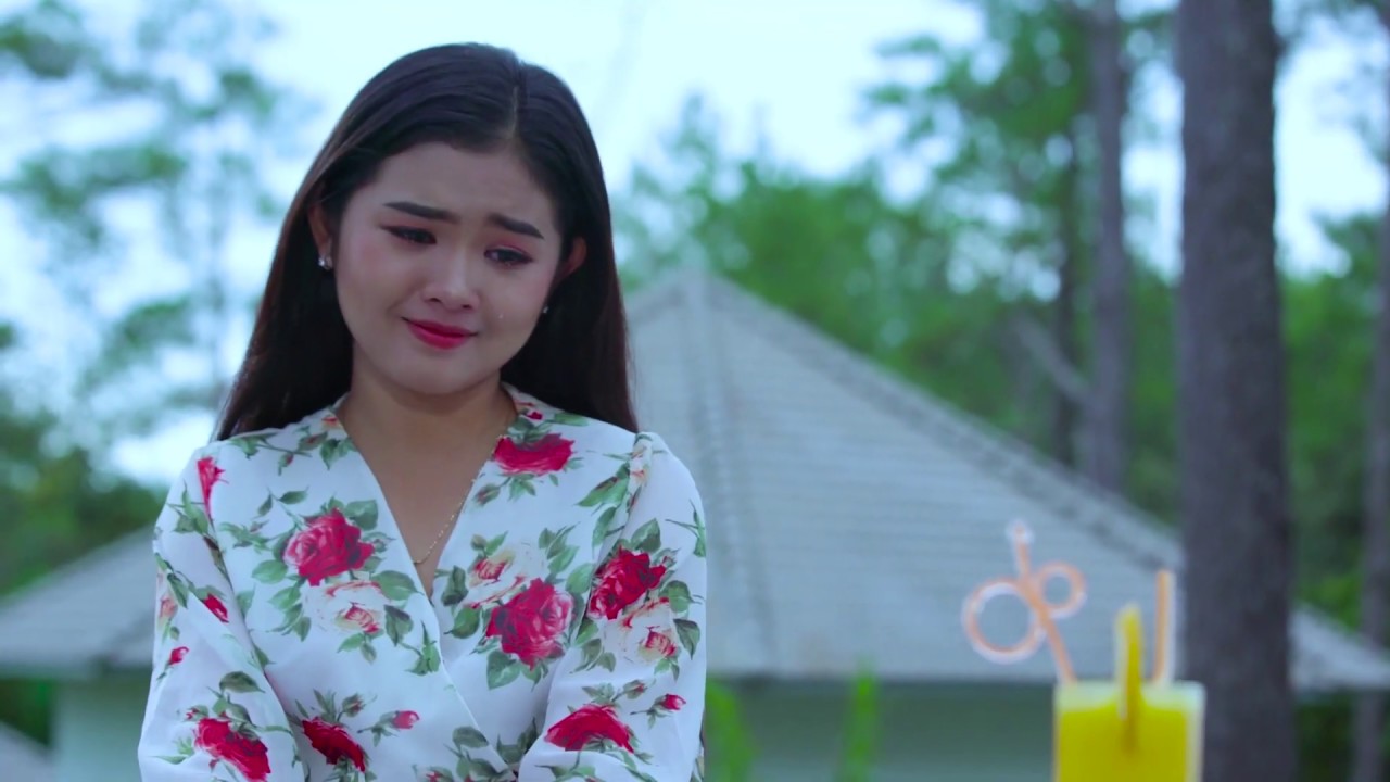 Mocha App Teaser - YouTube