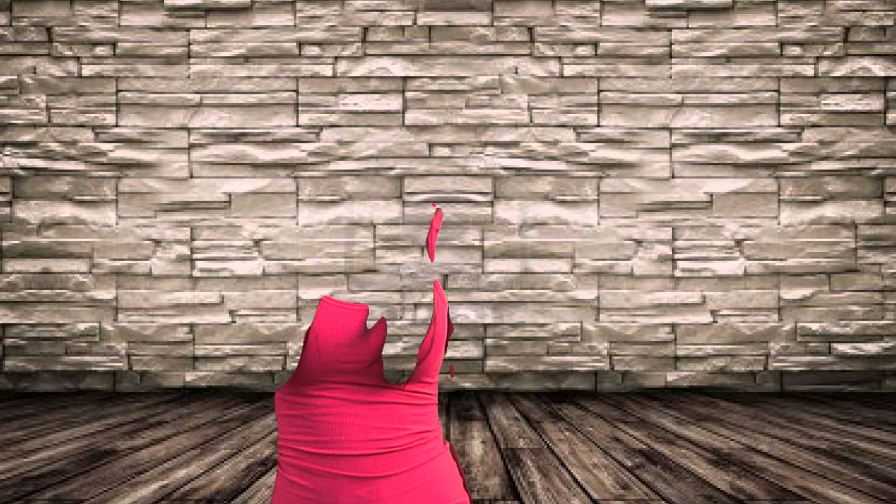 Girl 1 Youtube