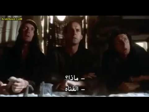 Monty Python - Life of Brian 1979 - What have the romans ever done for us? - YouTube