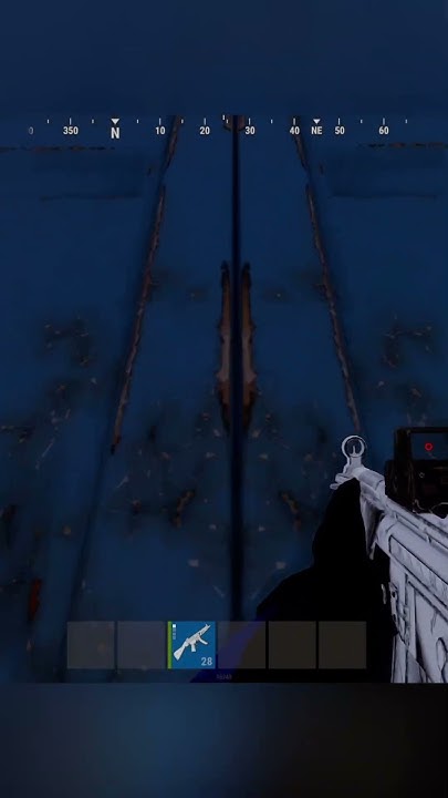 Full Video Up Now Rustlord Rustconsole Rustgood Rustgame Rusthub Rusted Gaming Rustchad