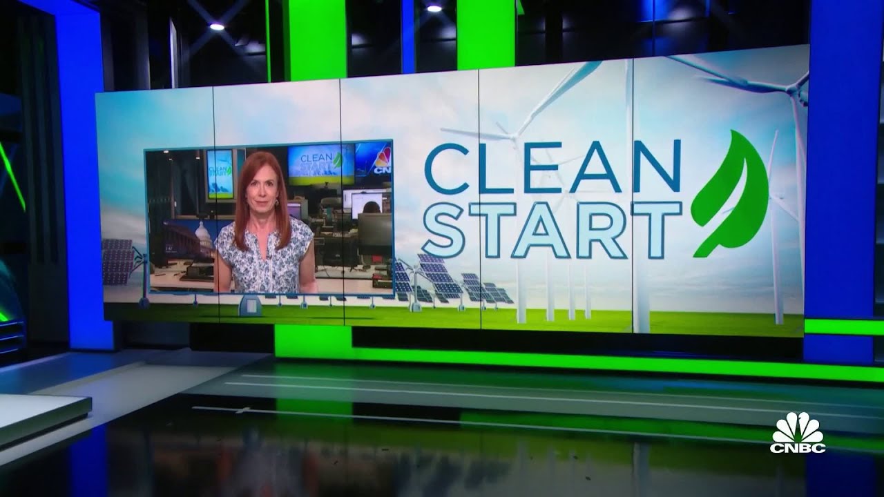 Los-Angeles based Fernish allows consumers to rent furniture, return ...