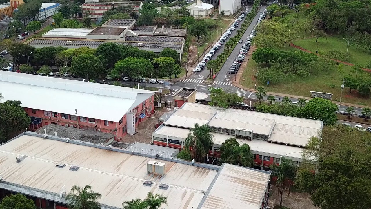 Aereas Unicamp Fea 02m08s - YouTube