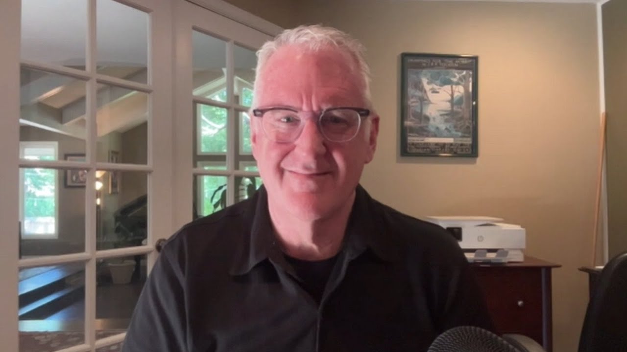 Churches need to stop "Editing Jesus" | Rick Lawrence | Bridge City ...