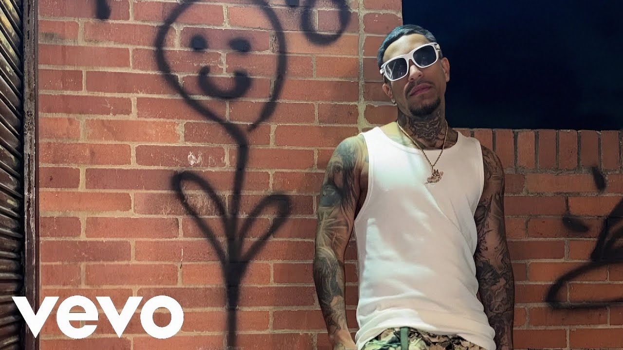 Mojojoo - Pirlo 420 ft El Americano ( video Preview ) - YouTube