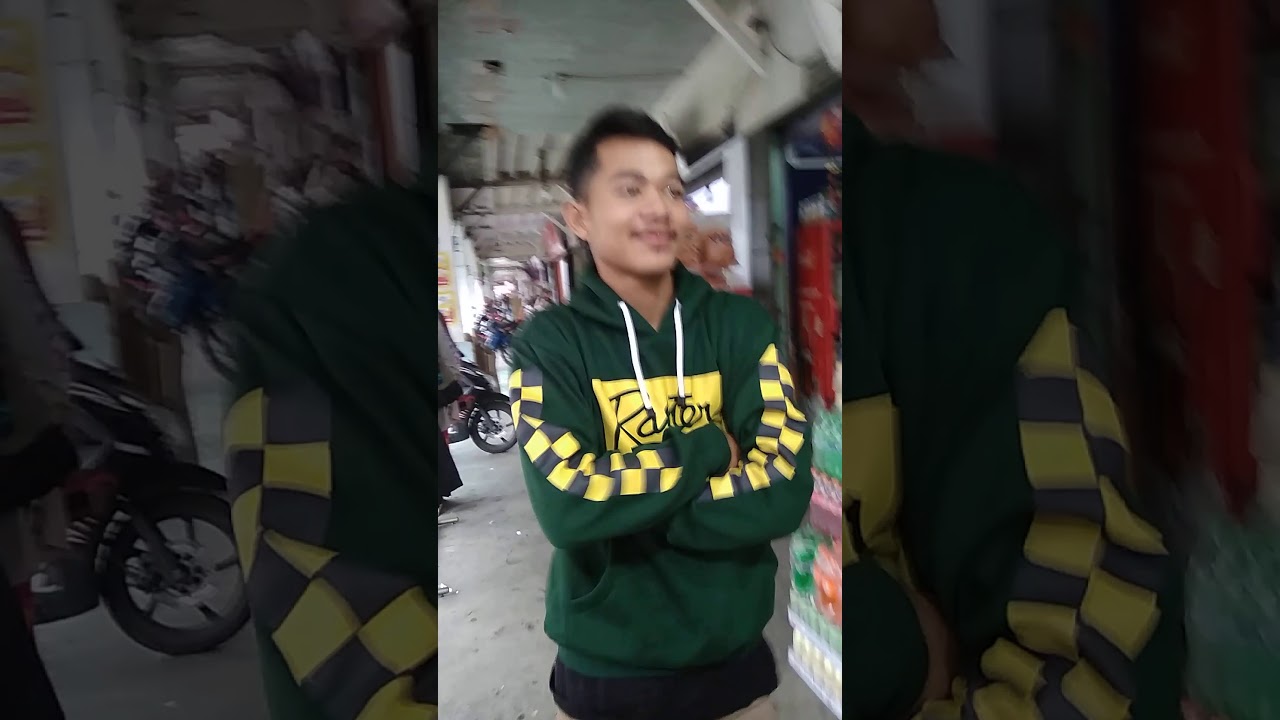 Bokep anak di bawah umur - YouTube