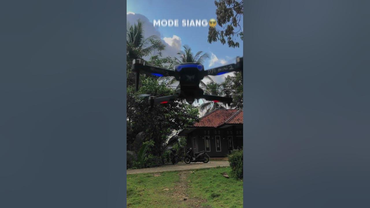 Deone R140 - YouTube