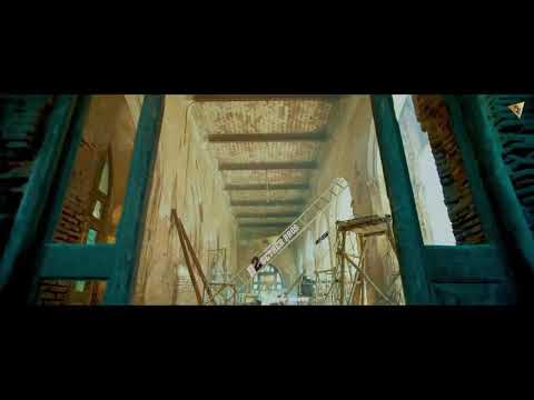 Viarl song_vip Karan Aujla 🔥❤️@new coming soon